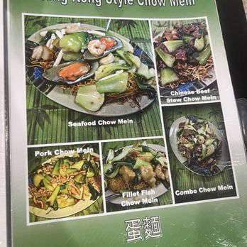 ASIAN CAFE EXPRESS - Updated June 2025 - 1064 Photos & 773 Reviews ...