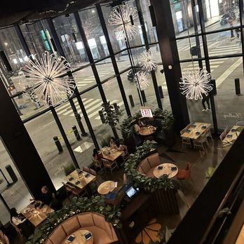 KINDLING DOWNTOWN COOKOUT & COCKTAILS - Updated August 2025 - 469 ...