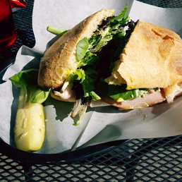 UNION SQUARE DELI - Updated August 2025 - 80 Photos & 109 Reviews - 310 ...