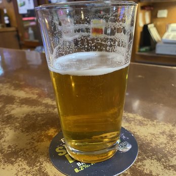 NOTI PUB - Updated May 2025 - 10 Photos & 16 Reviews - 22506 Noti Lp ...