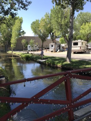 J DIAMOND MOBILE RANCH - Updated December 2025 - 10 Photos & 25 Reviews ...