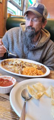 LIL BURRO - Updated December 2025 - 75 Photos & 164 Reviews - 12510 S ...