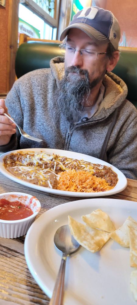 LIL BURRO - Updated December 2025 - 75 Photos & 164 Reviews - 12510 S ...