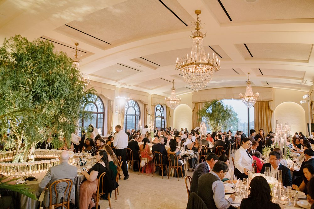 THE RIVIERA COUNTRY CLUB - Updated October 2025 - 311 Photos & 81 ...