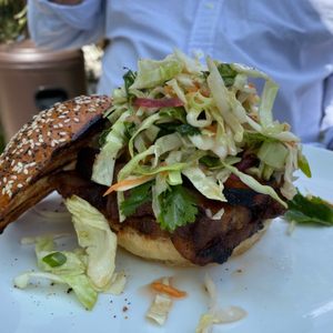 BOSSIE’S KITCHEN - 174 Photos & 153 Reviews - 901 N Milpas St, Santa ...