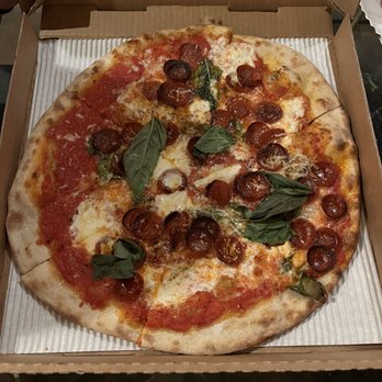 REVOLVER - Updated October 2025 - 142 Photos & 193 Reviews - 1429 San ...