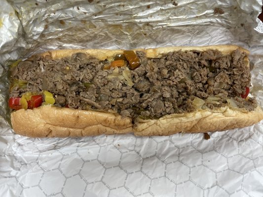 GO PHILLY - 117 Photos & 246 Reviews - 1524 Tacoma Ave S, Tacoma ...