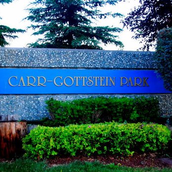 CARR-GOTTSTEIN PARK - Updated January 2026 - 37 Photos - 3130 Discovery ...