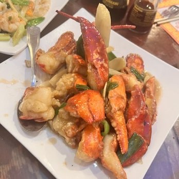 FULL KEE - Updated August 2025 - 482 Photos & 379 Reviews - 5830 ...