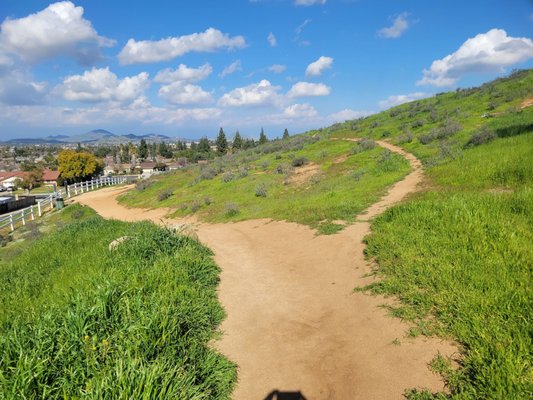 CHALLEN HILL PARK - Updated October 2025 - 43 Photos & 12 Reviews ...