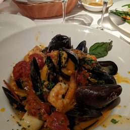 KEE GRILL - Updated September 2025 - 265 Photos & 328 Reviews - 17940 N ...