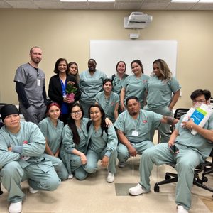 AMERICAN CAREER COLLEGE - 77 Photos & 279 Reviews - 1200 N Magnolia Ave ...