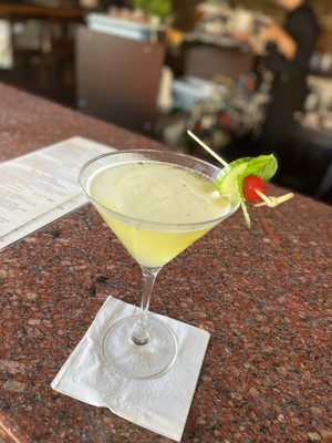 CUT 38 - Updated January 2026 - 198 Photos & 336 Reviews - 18090 ...