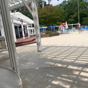 HOMESTEAD AQUATIC CENTER - Updated December 2025 - 14 Reviews - 300 ...