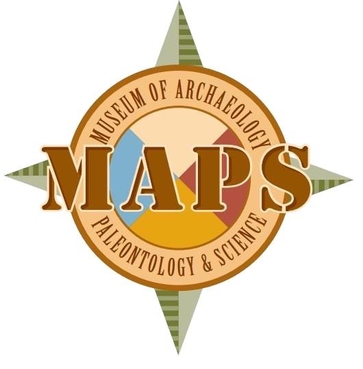 MAPS MUSEUM - Updated December 2025 - 7650 Orchid Lake Rd, New Port Richey, Florida - Historical ...