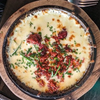 TOSTADAS PRIME - Updated June 2024 - 482 Photos & 313 Reviews - 3149 ...