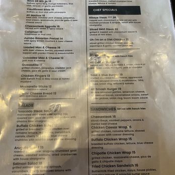 BASK 46 - Updated August 2025 - 66 Photos & 34 Reviews - 1530 Rt 46W ...