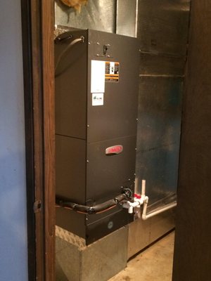 ALPINE HEATING AND AIR CONDITIONING - Updated October 2025 - 39 Photos ...