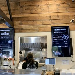 CORNERSTONE BBQ - Updated May 2025 - 282 Photos & 391 Reviews - 271 E ...