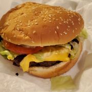 RIVERSIDE PATTY TOO - 22 Photos & 41 Reviews - 10933 Cloverland Ave ...