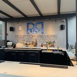 ROOFTOP AT REVERE - Updated July 2025 - 118 Photos & 125 Reviews - 200 ...