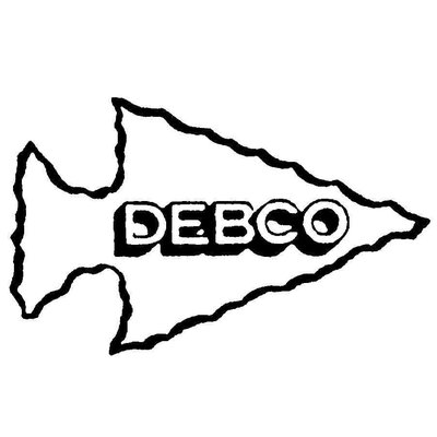 DEBCO MANAGEMENT - Updated December 2025 - 14 Reviews - 2900 S Fremont ...