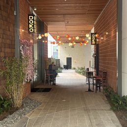 BAR DOKO - Updated September 2025 - 50 Photos & 11 Reviews - 3737 ...