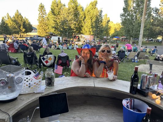 TRINITY VIEW RESORT - Updated July 2025 - 13 Photos - 25094 Little ...