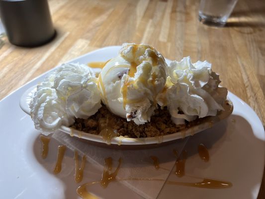 PRIME PUB - Updated July 2025 - 72 Photos & 73 Reviews - 249 US-202 ...