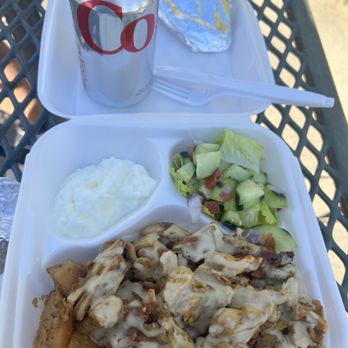 SURI’S MEDITERRANEAN - Updated December 2025 - 315 Photos & 429 Reviews ...