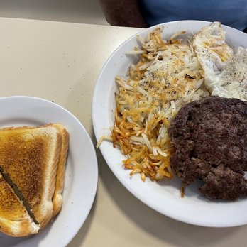 INLAND CAFE - Updated May 2025 - 76 Photos & 119 Reviews - 2715 10th St ...