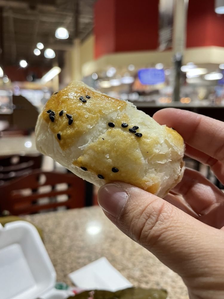 99 RANCH MARKET - Updated November 2025 - 384 Photos & 257 Reviews ...