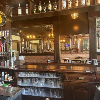 SIDEBAR GASTROPUB - Updated December 2025 - 136 Photos & 60 Reviews ...