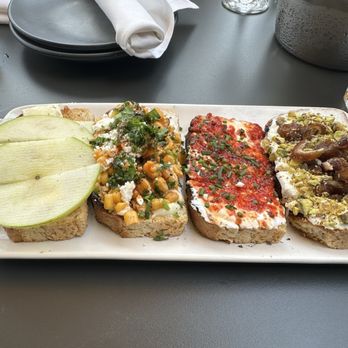 POSTINO THE RIM - Updated June 2024 - 569 Photos & 331 Reviews - 17627 ...