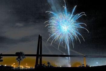 LULING BRIDGE - Updated July 2025 - 154 Photos & 31 Reviews ...