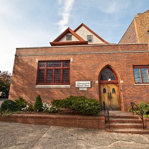 MCCORRY BROTHERS FUNERAL HOME - Updated May 2025 - 780 Anderson Ave ...