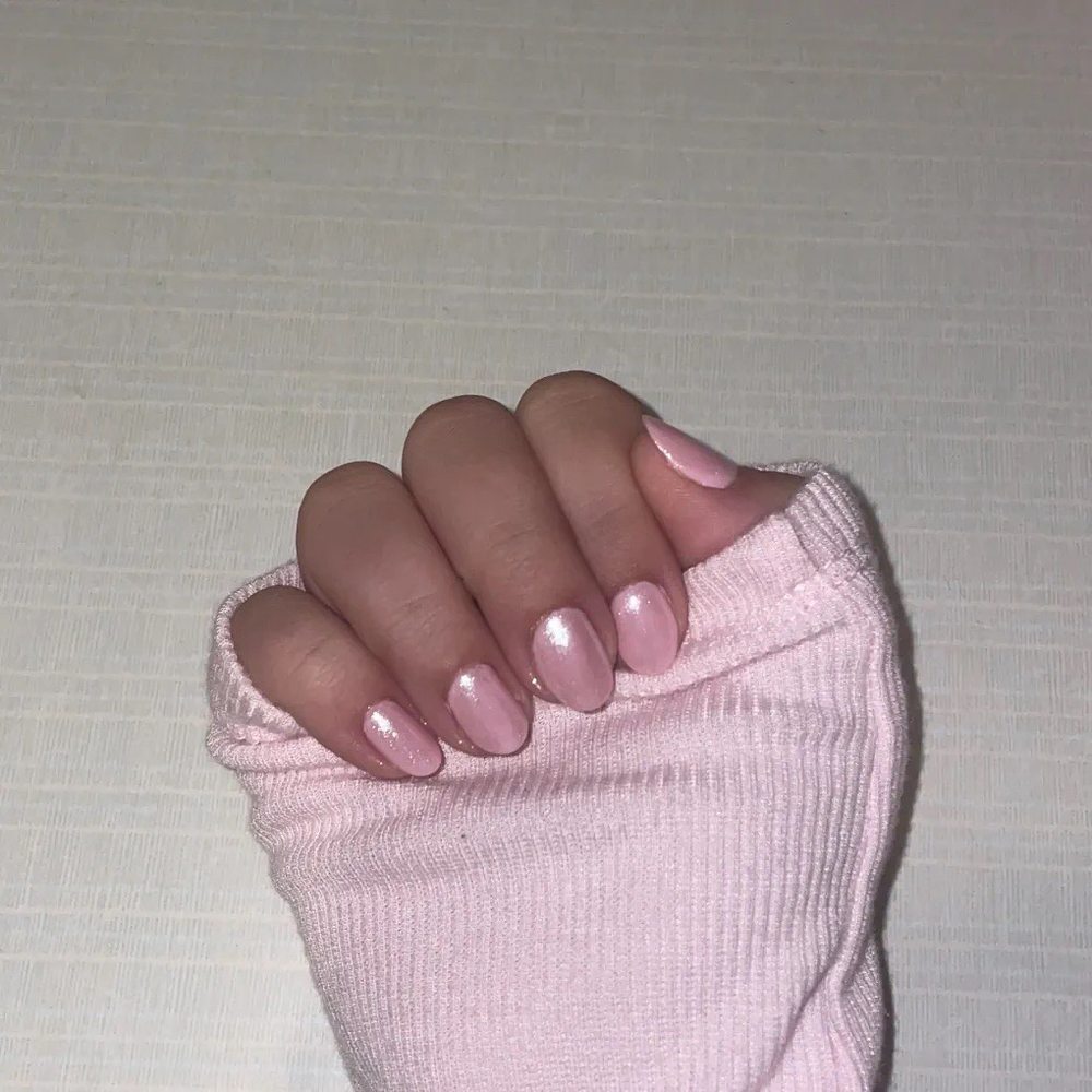 ANGEL TIPS NAIL SPA - Updated December 2025 - 26 Photos & 70 Reviews ...