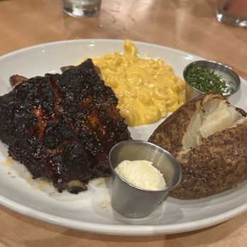 WOOD RANCH CORONA - Updated July 2025 - 1068 Photos & 1282 Reviews ...