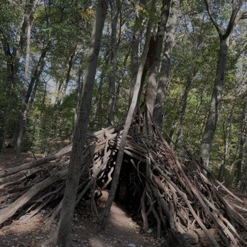 COLD SPRING HARBOR STATE PARK - Updated January 2026 - 263 Photos & 68 ...