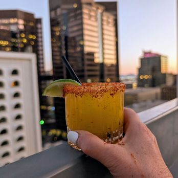 FLOOR 13 ROOFTOP BAR - Updated December 2025 - 381 Photos & 241 Reviews ...