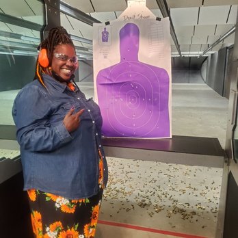 SECURITE GUN CLUB - Updated July 2025 - 19 Photos & 80 Reviews - 11910 ...