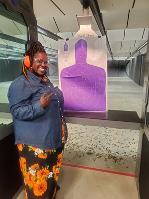 SECURITE GUN CLUB - Updated July 2025 - 19 Photos & 80 Reviews - 11910 ...