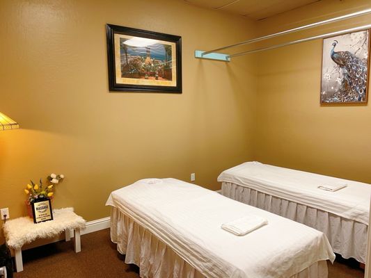 YAN ANGEL MASSAGE - Updated December 2025 - 30 Photos & 60 Reviews ...