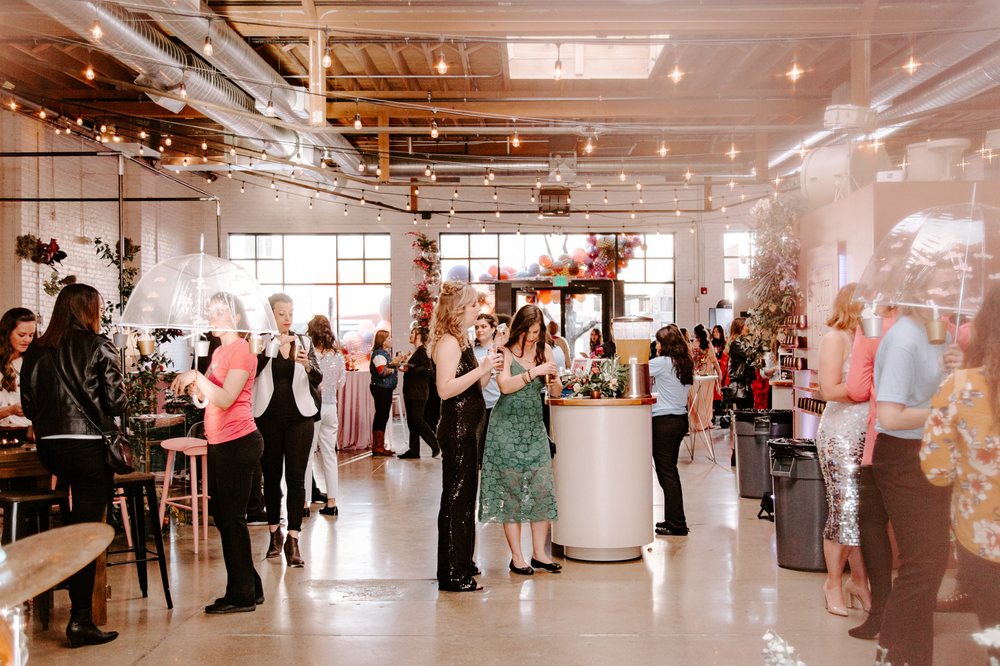 BRICK 828 - SAN DIEGO - Request Information - 27 Photos - 2863 Historic ...