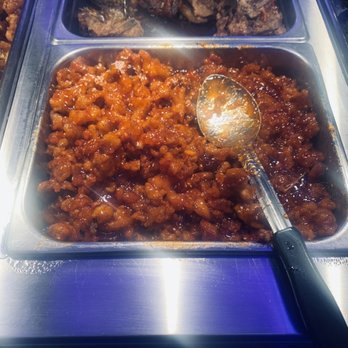 DRAGON STAR BUFFET - Updated August 2024 - 53 Photos & 47 Reviews ...