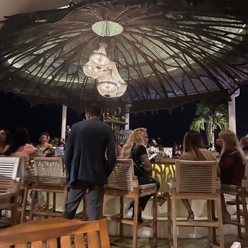 SPRUZZO - Updated October 2025 - 520 Photos & 240 Reviews - 251 N ...