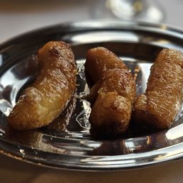 GALPÃO GAUCHO BRAZILIAN STEAKHOUSE - Updated July 2025 - 600 Photos ...