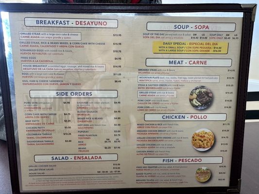 PECOSA BAKERY - Updated January 2026 - 34 Photos & 53 Reviews - 2055 ...