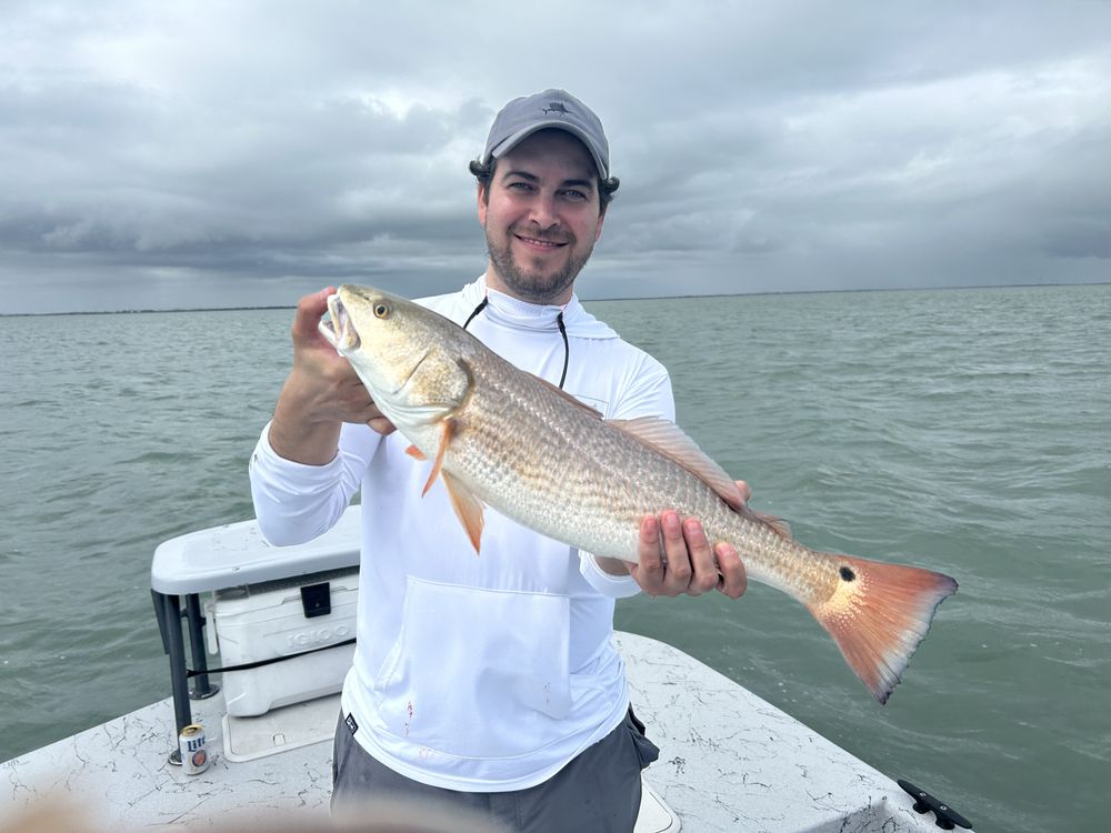 AUSTINS FISHING & HUNTING - Updated June 2025 - 101 Bridge St, Port ...