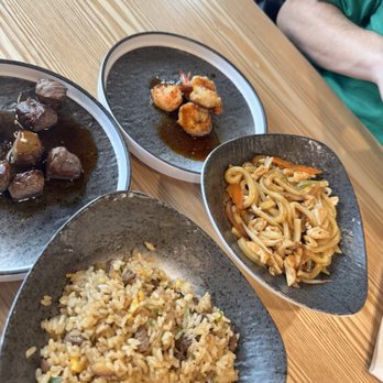 Maru 67 - Trusted Since 2025 - Updated July 2025 - 93 Photos - 27 ...